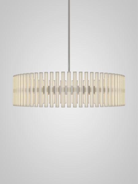 Aurora V – Lee Broom EU